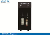 Automatic Wine Tasting Dispenser / Commercial Portable Wine Dispenser